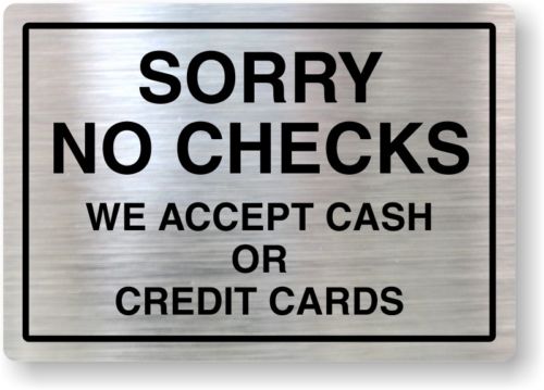 No Checks, Please – Elevation Medical Weight Loss