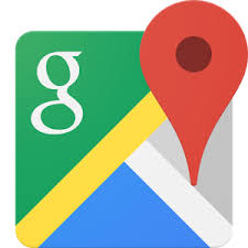 googlemaps-icon – Elevation Medical Weight Loss