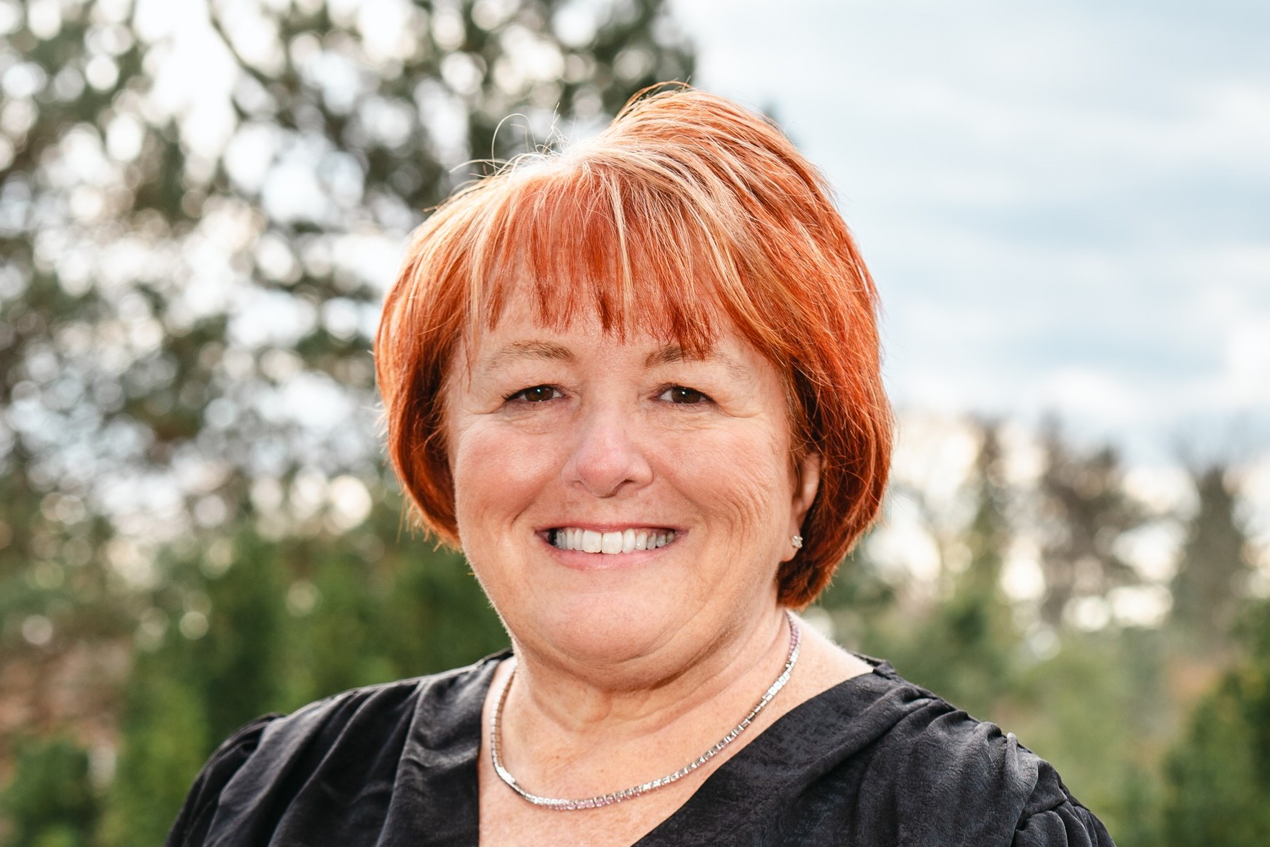 About Us – Elevation Medical Weight Loss