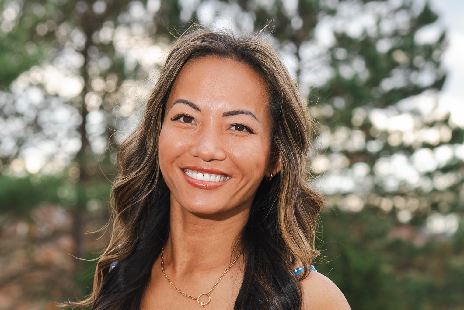 About Us – Elevation Medical Weight Loss