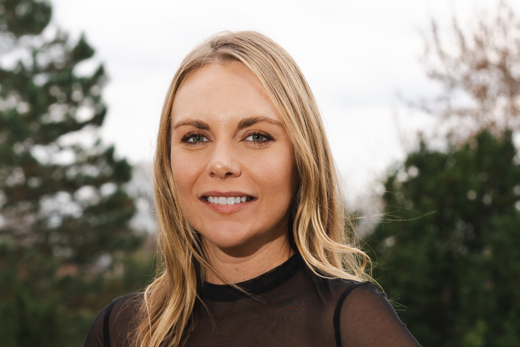 About Us – Elevation Medical Weight Loss