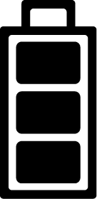 elevation-icons-fatigue – Elevation Medical Weight Loss